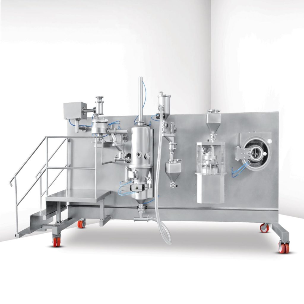 About Us | Bowman And Archer