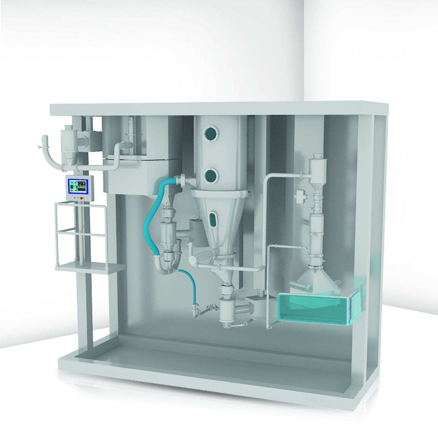 3 | Bowman And Archer