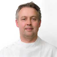 test3 | Bowman And Archer