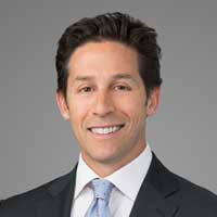 test4 | Bowman And Archer