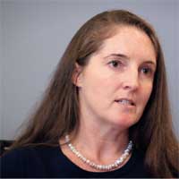 test6 | Bowman And Archer