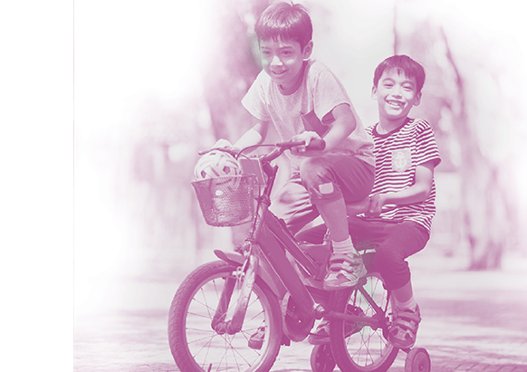 V4 | Bowman And Archer