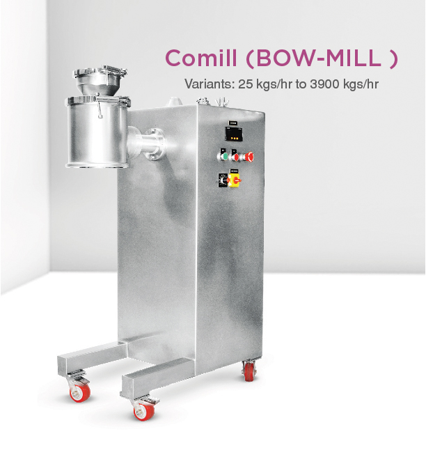 comill 293 x 311px | Bowman And Archer