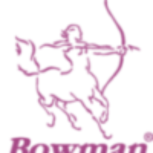 cropped-Logo-B-A-01-e1566682336758.png | Bowman And Archer