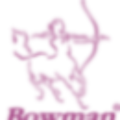 cropped-Logo-e1566536379836.png | Bowman And Archer