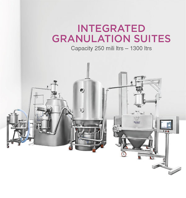 Bow-Mill | Bowman And Archer